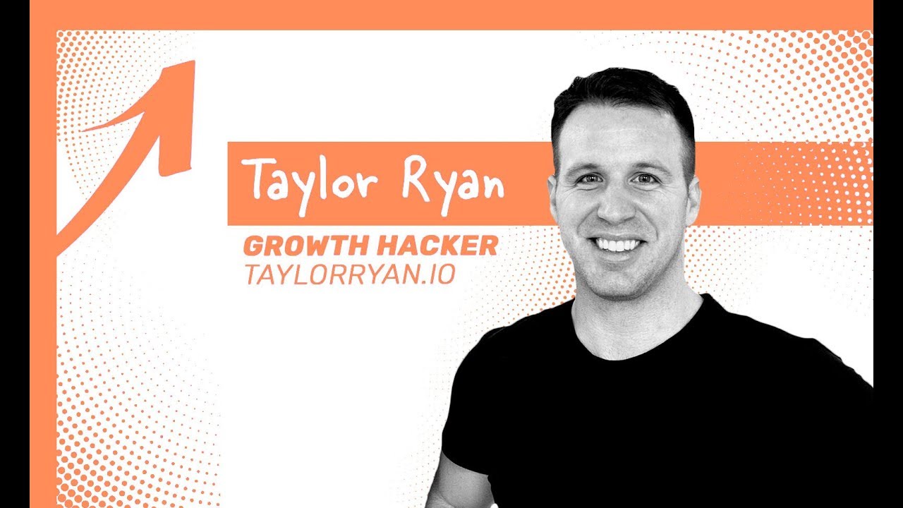 Interview with Taylor Ryan | Innovation Made Human | Ideanote.io - YouTube