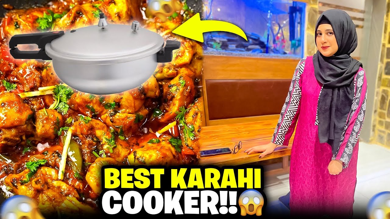 Super National Cookware Brings Innovation into your Kitchen With 2 In 1 ...