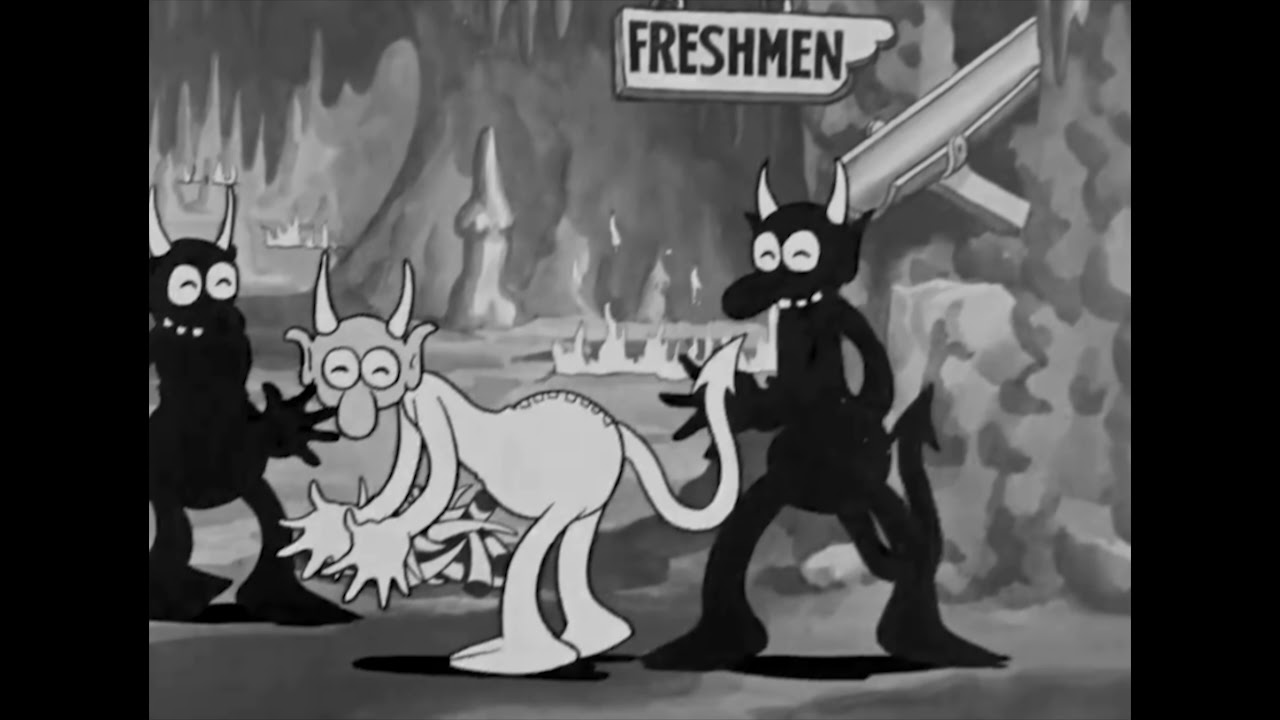 Original God - GUTS (Prod. LSL) (Music video) - YouTube