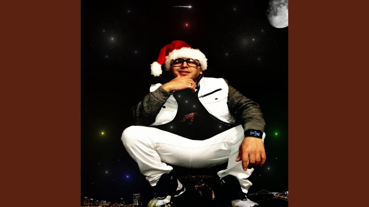 Mchny 2020 - YouTube