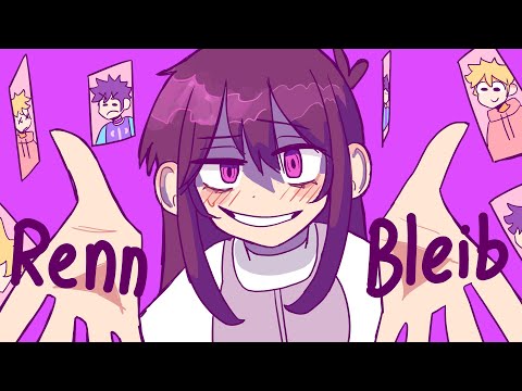 Könntest du eine Zombie Apokalypse überleben?