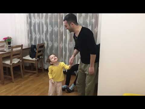 Matematiği yiyip yutmuş çocuk ve öğretmen dayı.çok komik