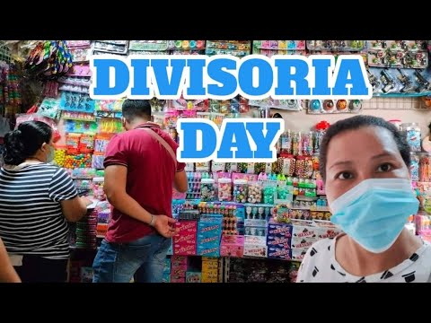 PAANO KAMI MAMILI NG PANINDA SA DIVISORIA|NEGOSYO TIPS|BUSINESS IDEAS ...