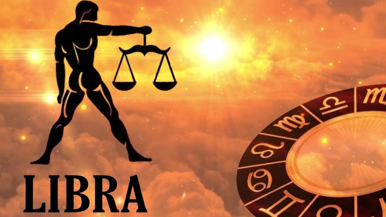 Libra♎ Fevereiro - RECOMEÇANDO DE BAIXO E SUBINDO DEGRAU A DEGRAU ATÉ O ...