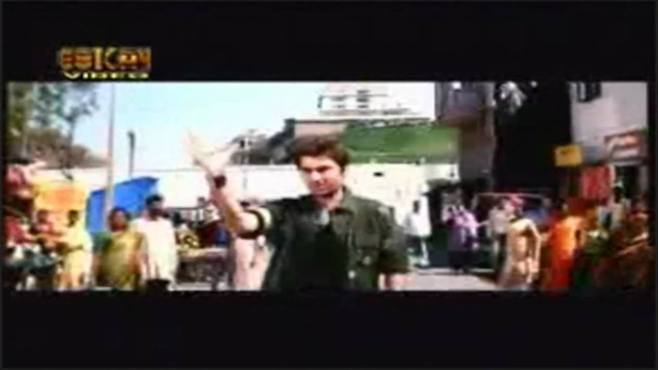 Crazy Indian Matrix Fight Ever (Must See) HD - YouTube