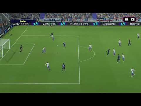 Subscribe @GamesHub-alfa to see more videos - YouTube