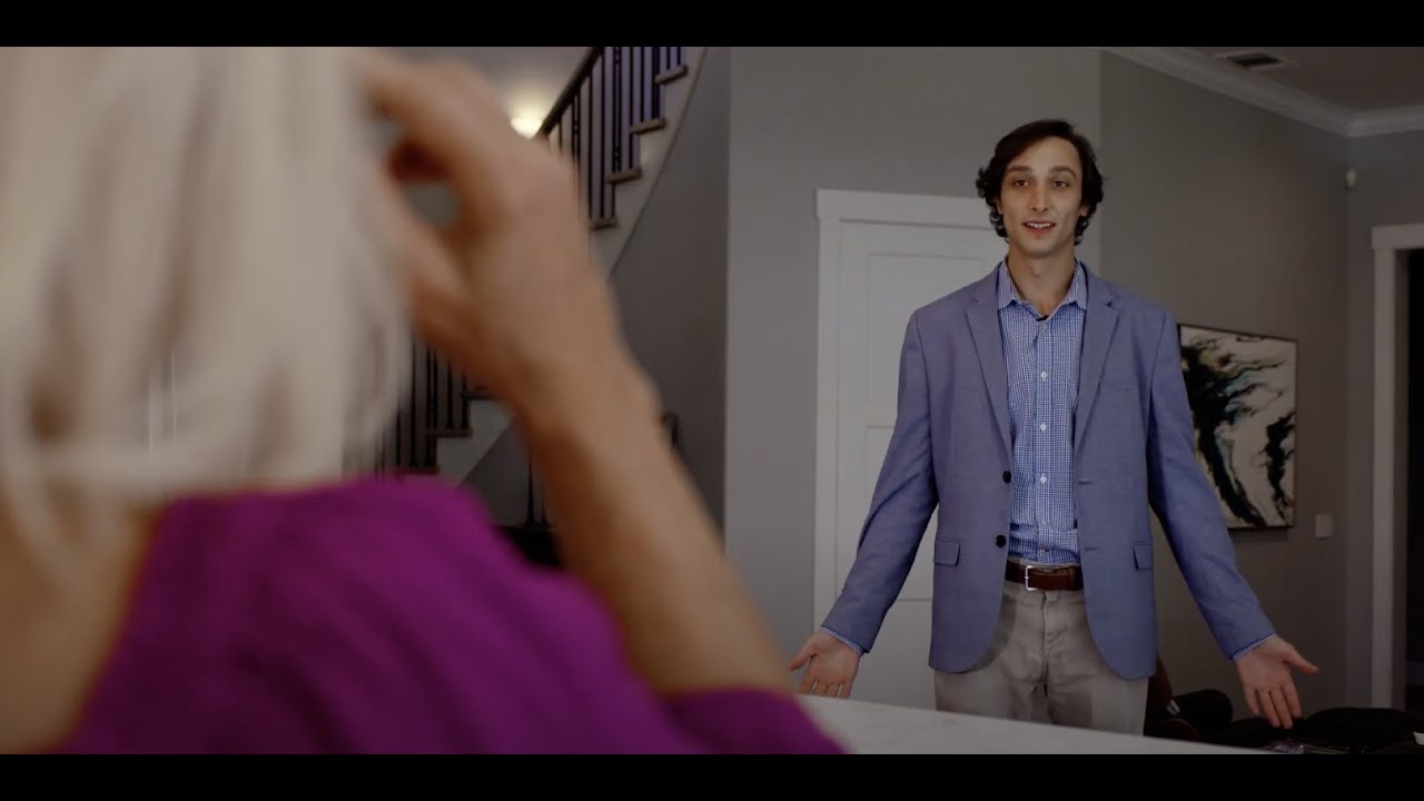 Dream For All Program - Weichert, Realtors - Sierra Pacific Group ...