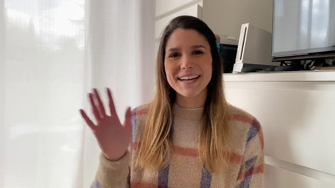 The Clapping Mouse - YouTube