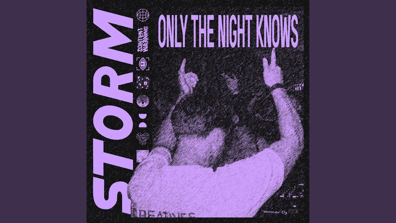 Only The Night Knows [FREE DL] - YouTube