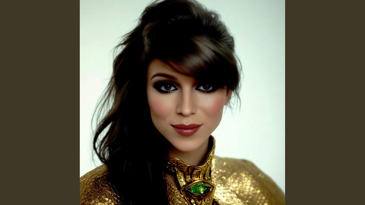 Here You Go - YouTube