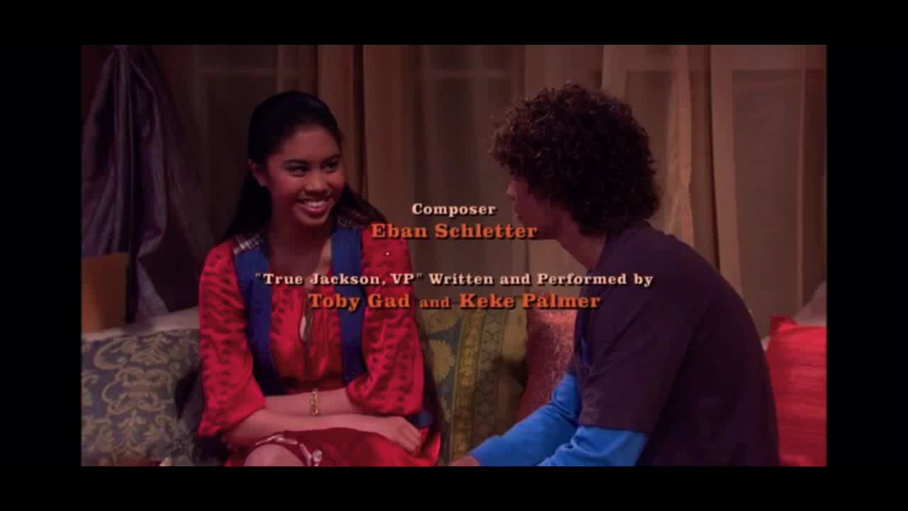 GORDON 3000 Industries/ Nickelodeon - YouTube