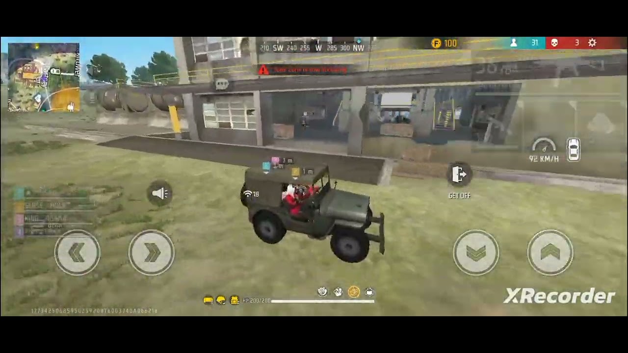 my new game Play video # song game - YouTube
