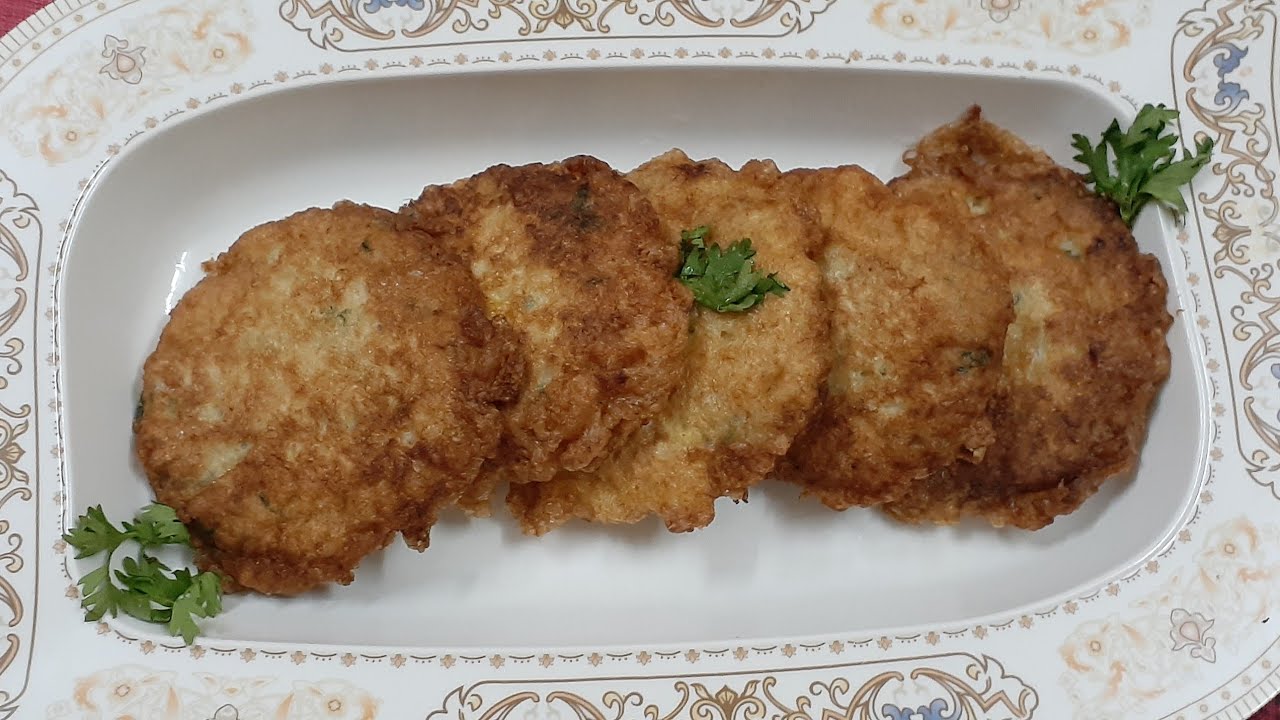 Jali kabab recipe | Chicken kabab recipe | Chicken jali kabab | Ramzan ...