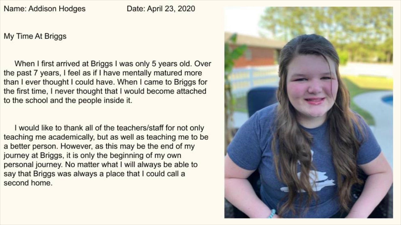 The Daily Bark April 29 - YouTube