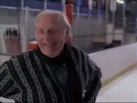 Don "Albatross" Tibbles - YouTube