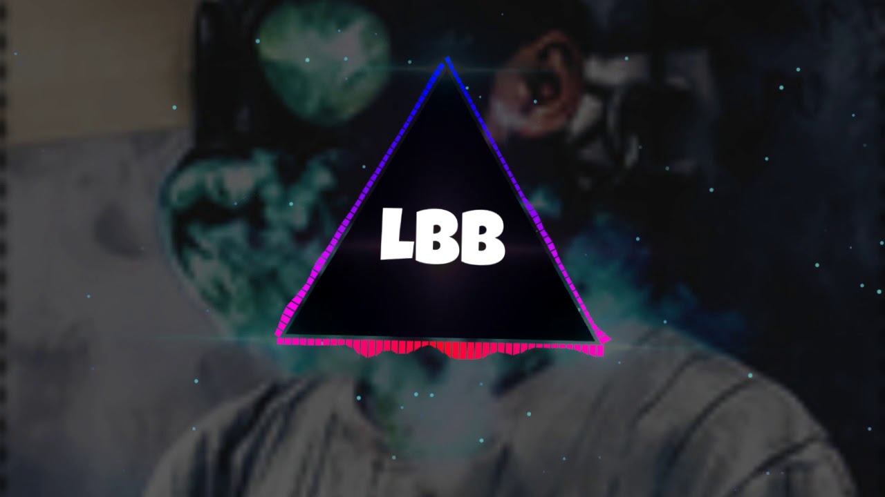 Ian - ADN (BASS BOOSTED) - YouTube Music