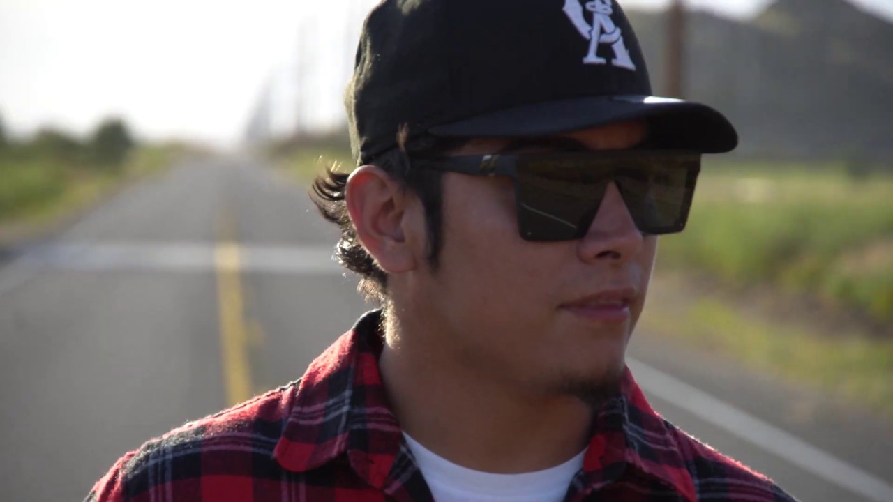 Walking Down the Line (Official Music Video) - YouTube