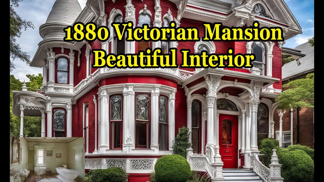 Bella Homes & Decor is a Home Decorating Channel. - YouTube