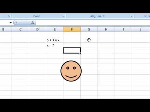 05 Pemrograman komputer2018 Visual Basic I - YouTube