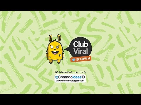 Videos cortos de humor para WhatsApp #19