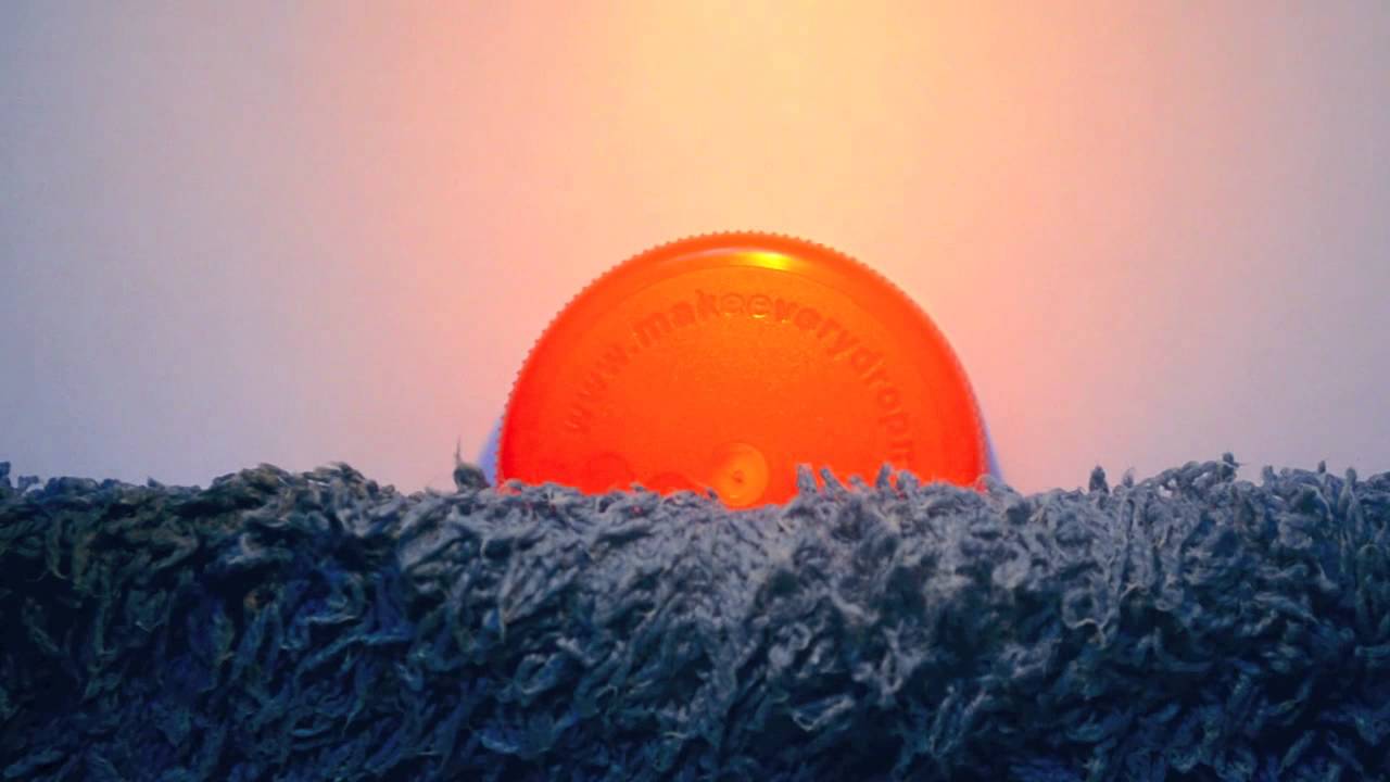 Frozen Sun - YouTube