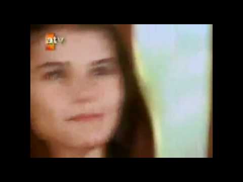 Aska Sürgün