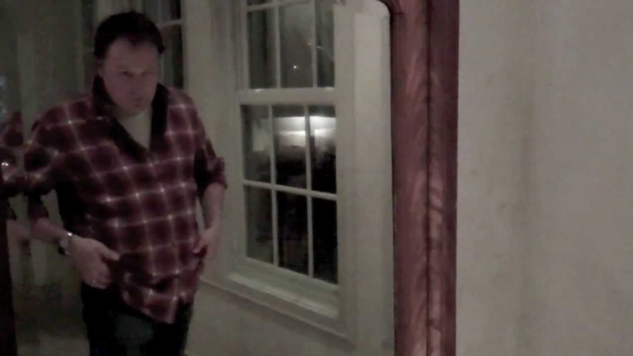 30A Songwriters Festival Artist, Tim Nichols, the important thing for ...