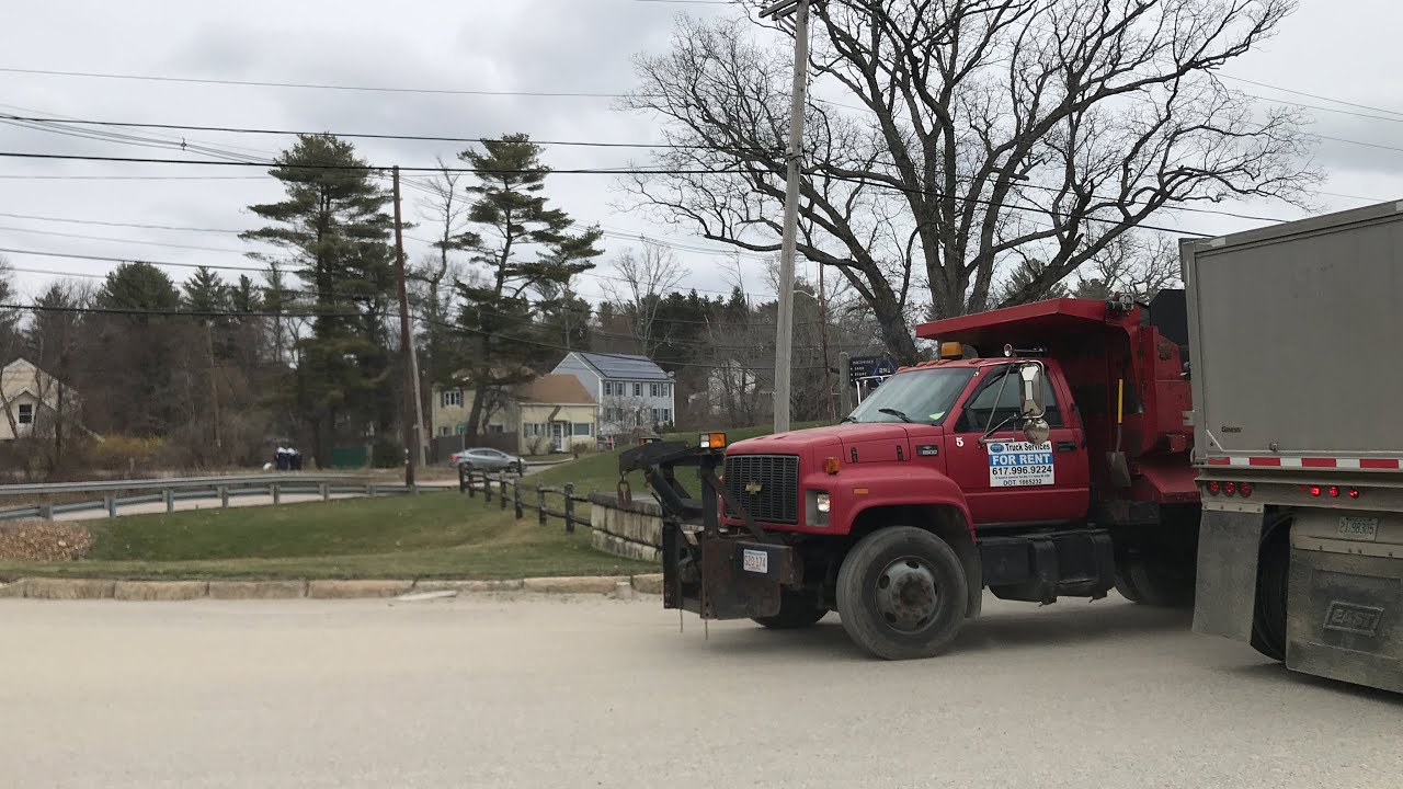 Grover 1600?? - YouTube