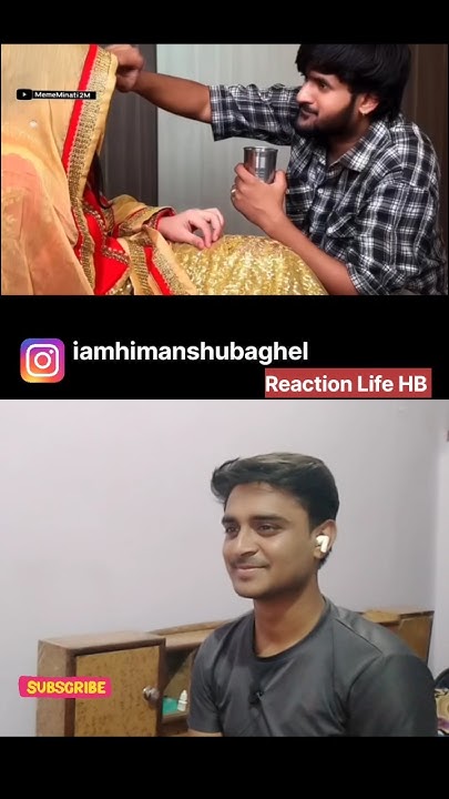 dahej me bmw 😆 #funny #dankindiamemes #comedy #memes #viralmemes #funnymemes - YouTube