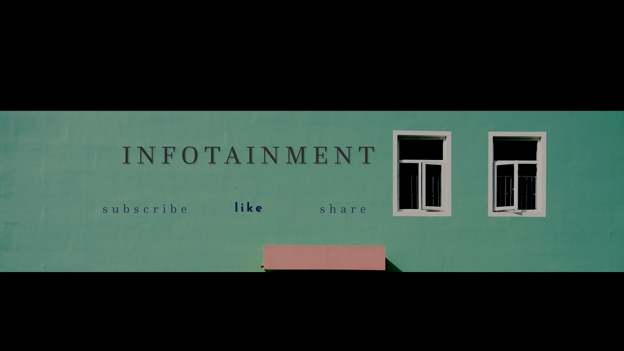 News Today Live Stream - YouTube