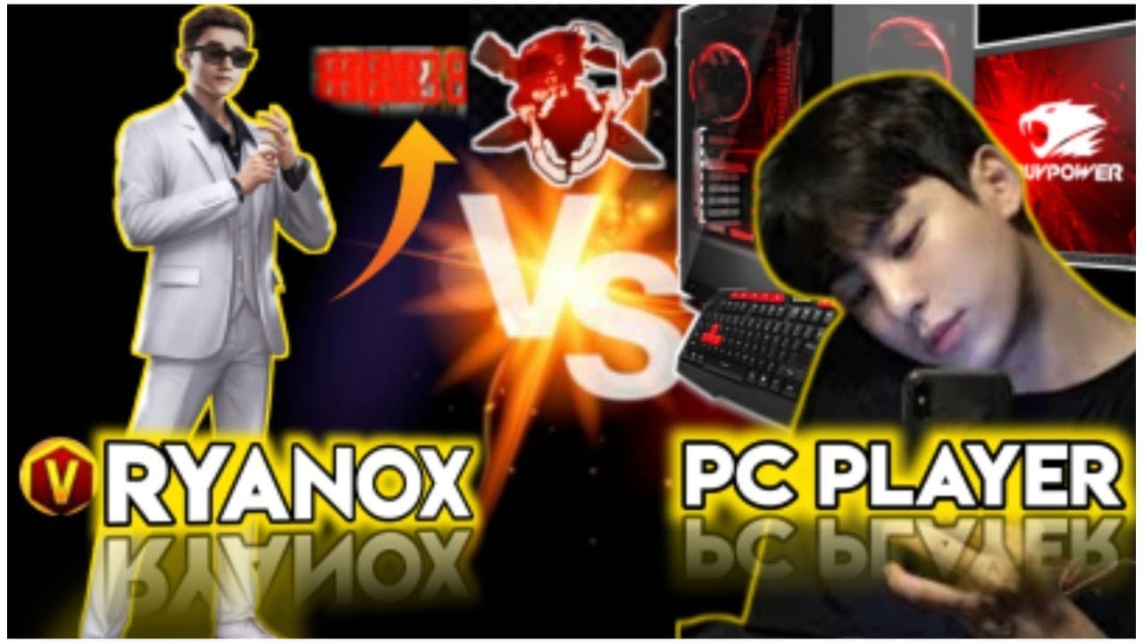 Raynox 🔥 - YouTube