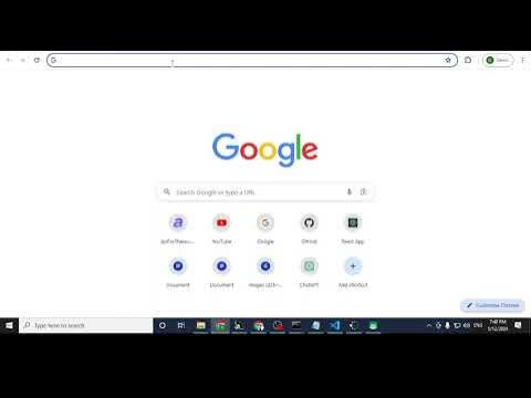 Flutter Text Field Part 2 - YouTube
