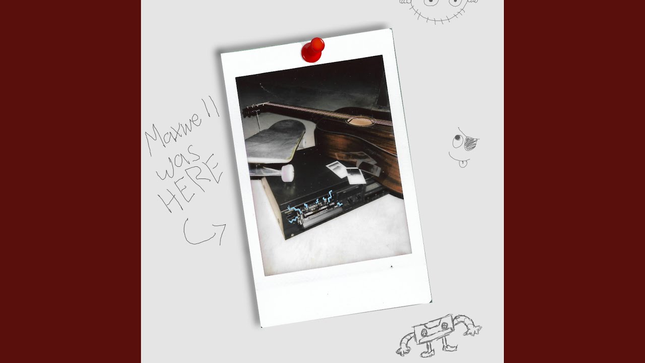 Cash William - YouTube Music