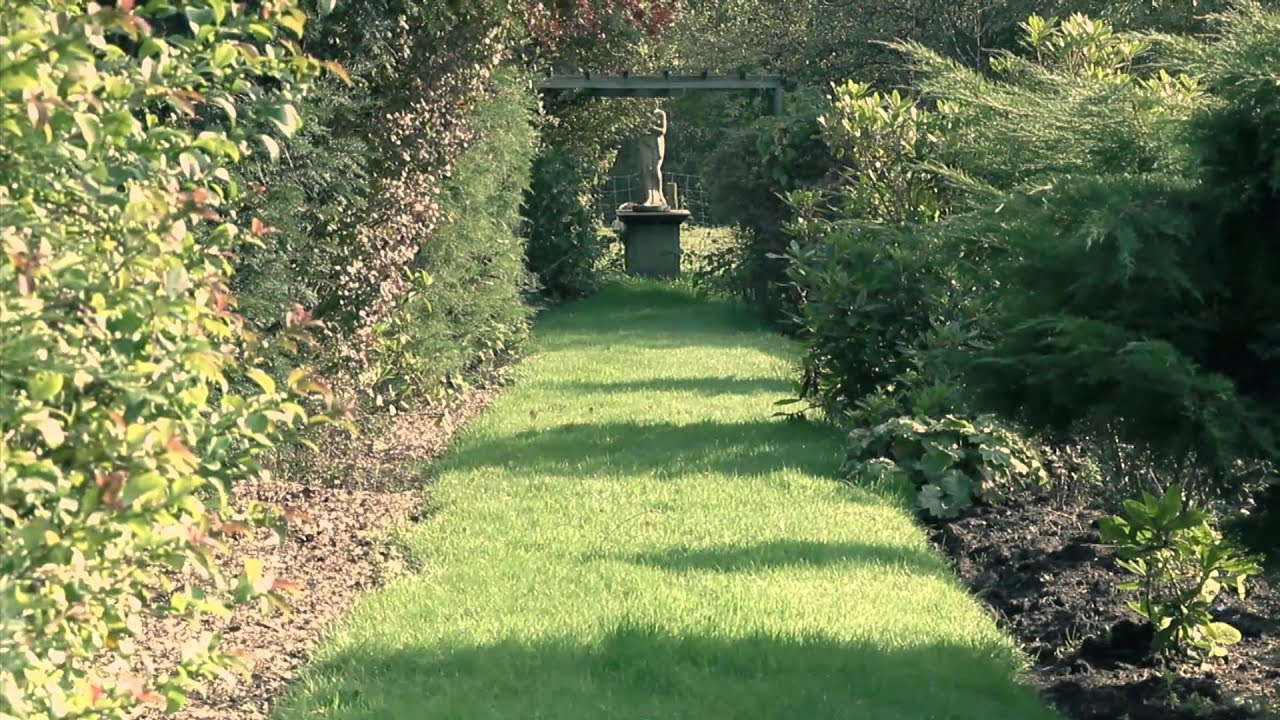 Max Lovell Video CV Short 2012 - YouTube