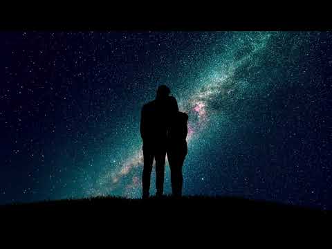 Cinematic Piano Background Music 🎬 Real Love