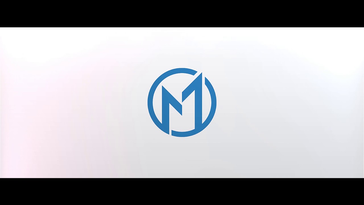 Good Simple logo Pack- Version 13 (2501) - YouTube