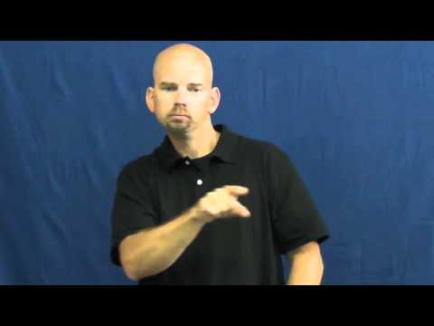 station-radio ASL - YouTube