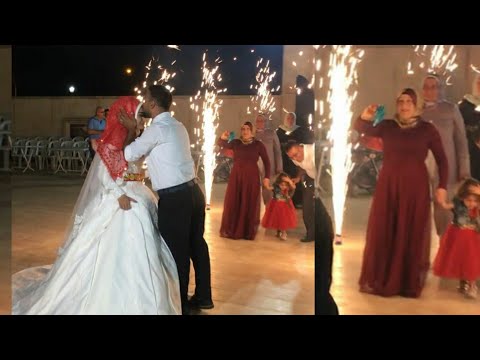Gelin ve  Damat Dansları | En Güzel Dans Müzikleri