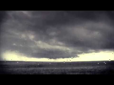 Peter Benisch - River Of Time - Sabines Song - YouTube