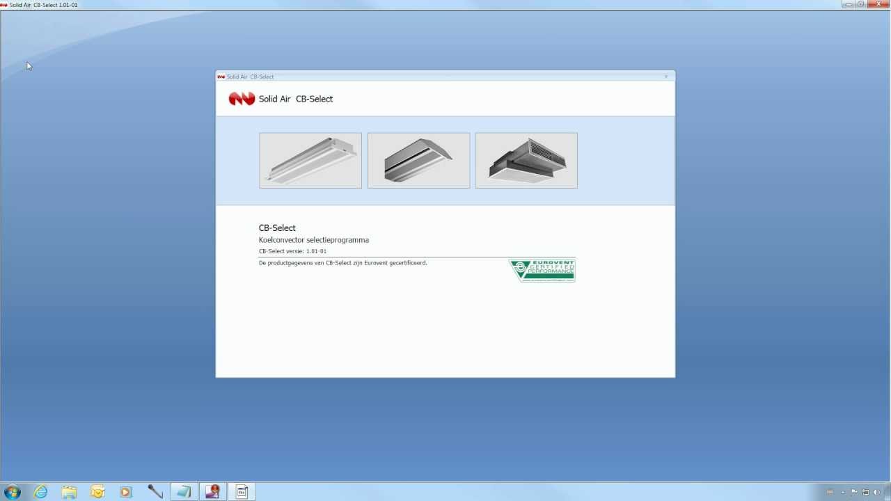 Video 6: Selecties toevoegen aan de ruimtestaat - YouTube