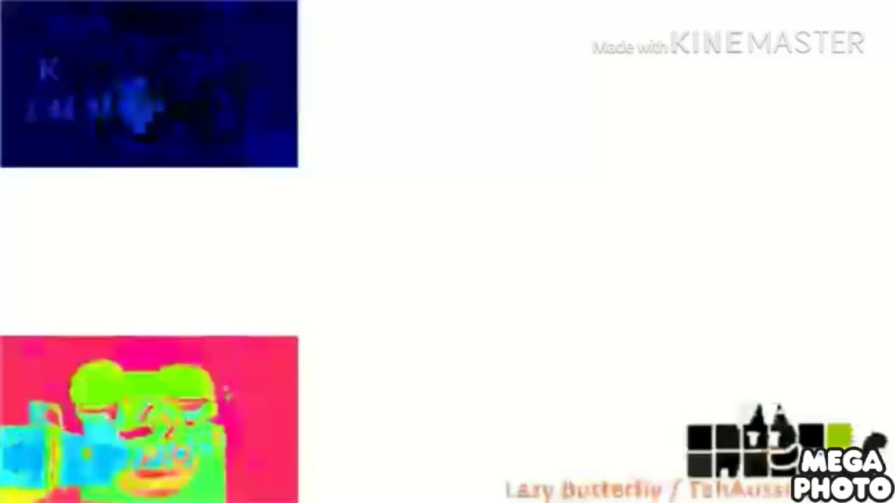 Preview 2 Videoup V7 Effects 2 - YouTube