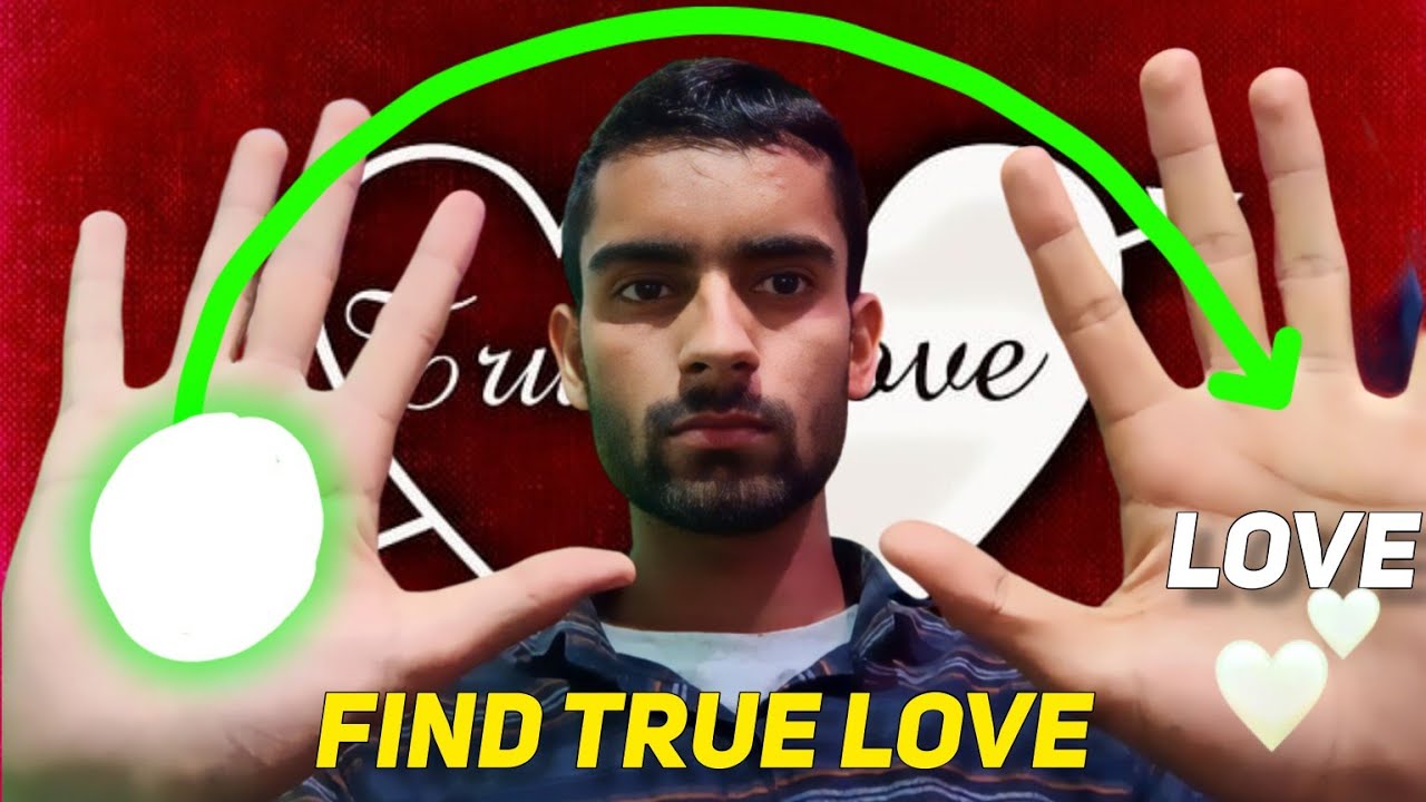 How To Do True Love With A Girl Or Boy YouTube how-to-do-true-love-with-a-girl-or-boy-youtube