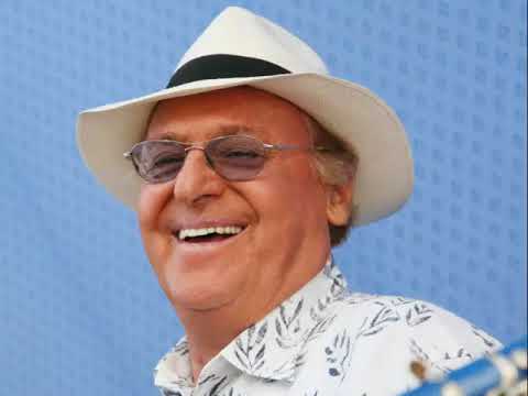 Maramao, perchè sei morto? - Renzo Arbore