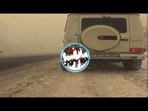 Chiko.T.D. _ Ejdan Boz   - Arabian Night (Original Mix) 2019