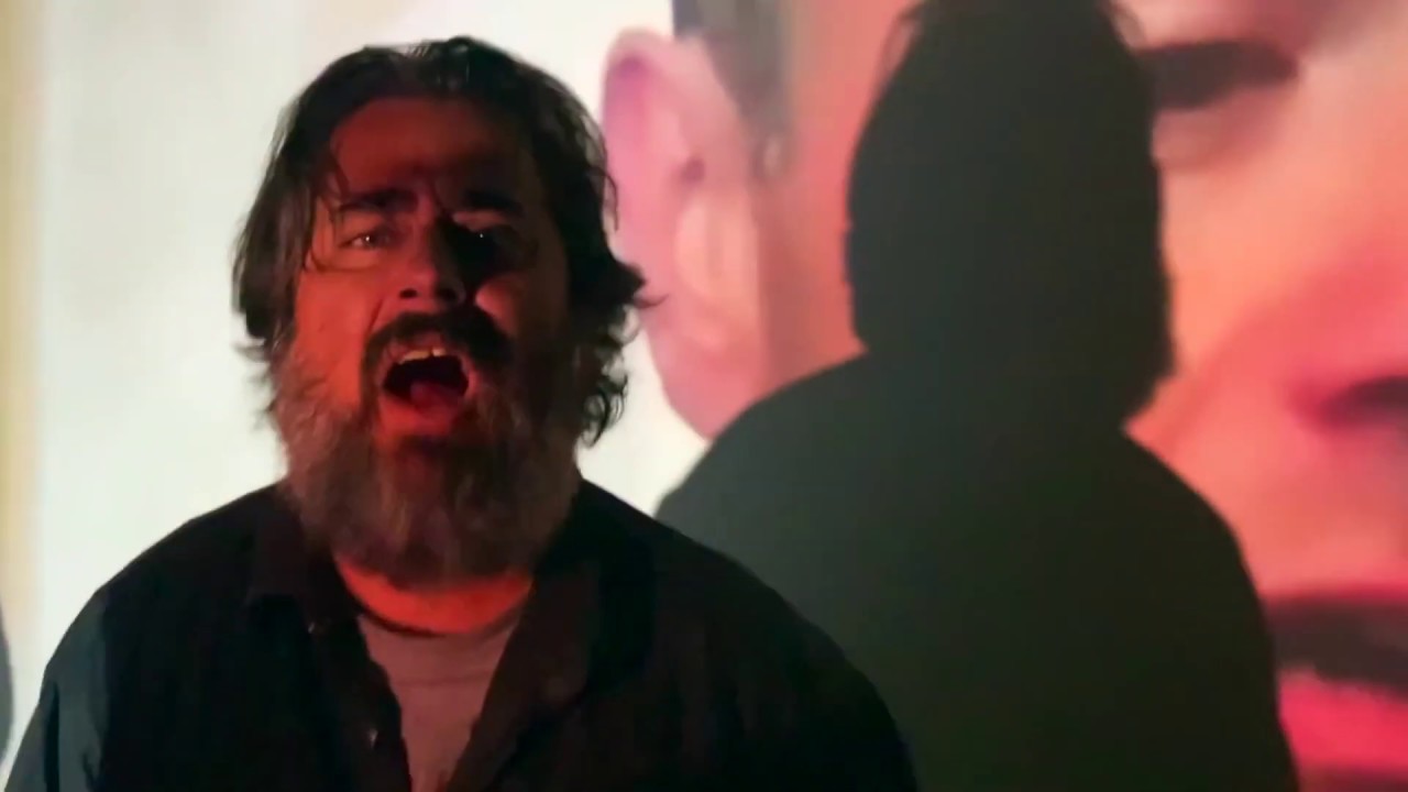 Mużika Mod Ieħor ma' Toni Sant - 566 - YouTube