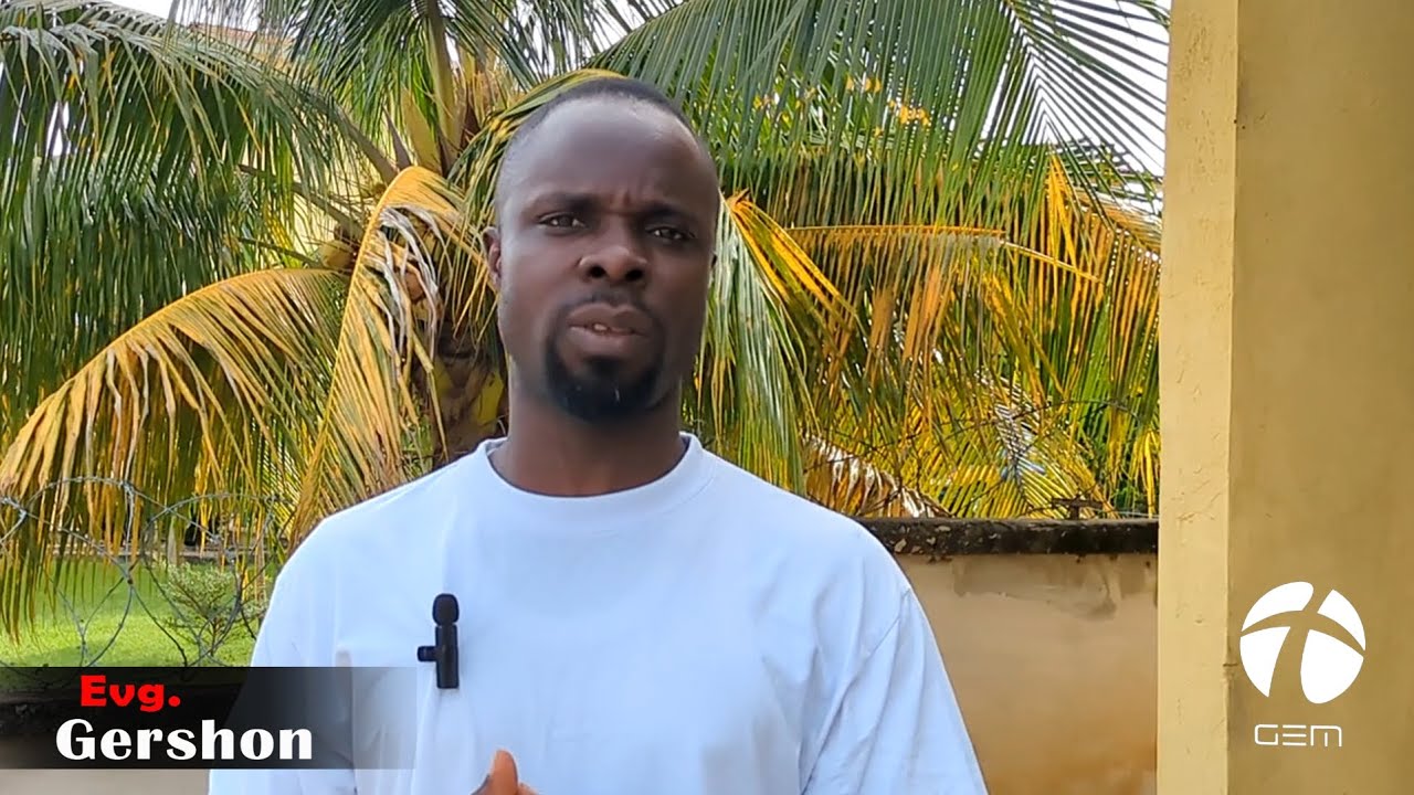 Help the poor - YouTube