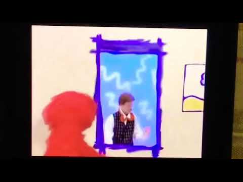 Elmo’s World: Shade Opens Part 2 - YouTube