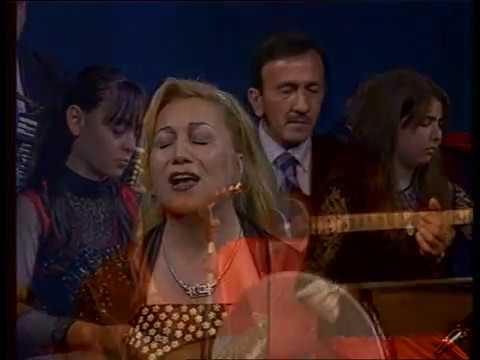 R.İbişova,C.Əkbərov Araz XÇAA