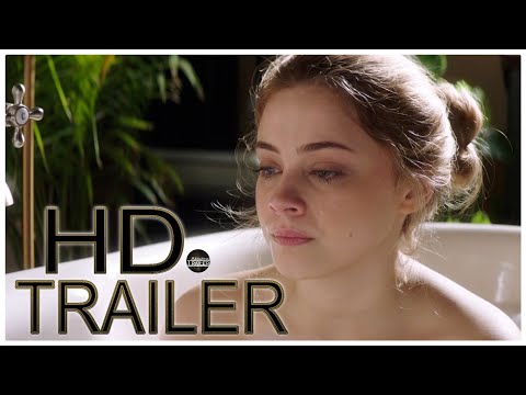 AFTER WE COLLIDED Official Trailer #1 (2020) After 2 Movie
