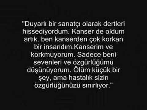 Kazım Koyuncu & Umay Umay \